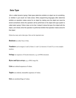 Training report 1923-b.e-eee-batchno--intern-54 (1).pdf