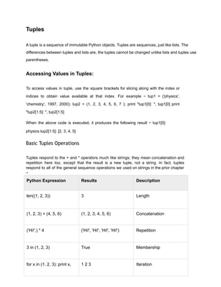 Training report 1923-b.e-eee-batchno--intern-54 (1).pdf