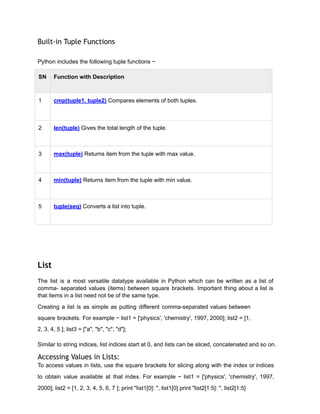 Training report 1923-b.e-eee-batchno--intern-54 (1).pdf