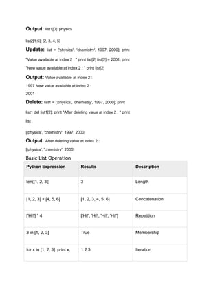 Training report 1923-b.e-eee-batchno--intern-54 (1).pdf