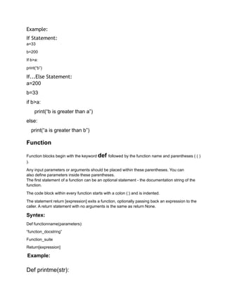 Training report 1923-b.e-eee-batchno--intern-54 (1).pdf