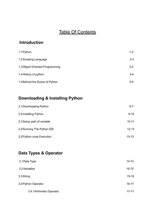Training report 1923-b.e-eee-batchno--intern-54 (1).pdf