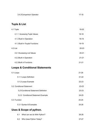 Training report 1923-b.e-eee-batchno--intern-54 (1).pdf