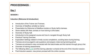 Training Report 2022.pptx