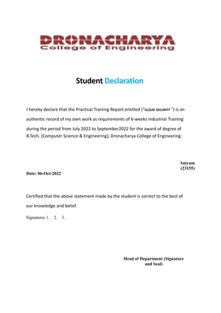 Training_report23155.ppt