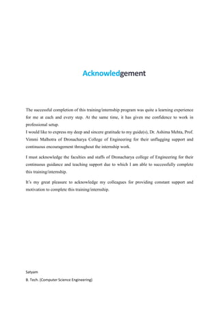 Training_report23155.ppt