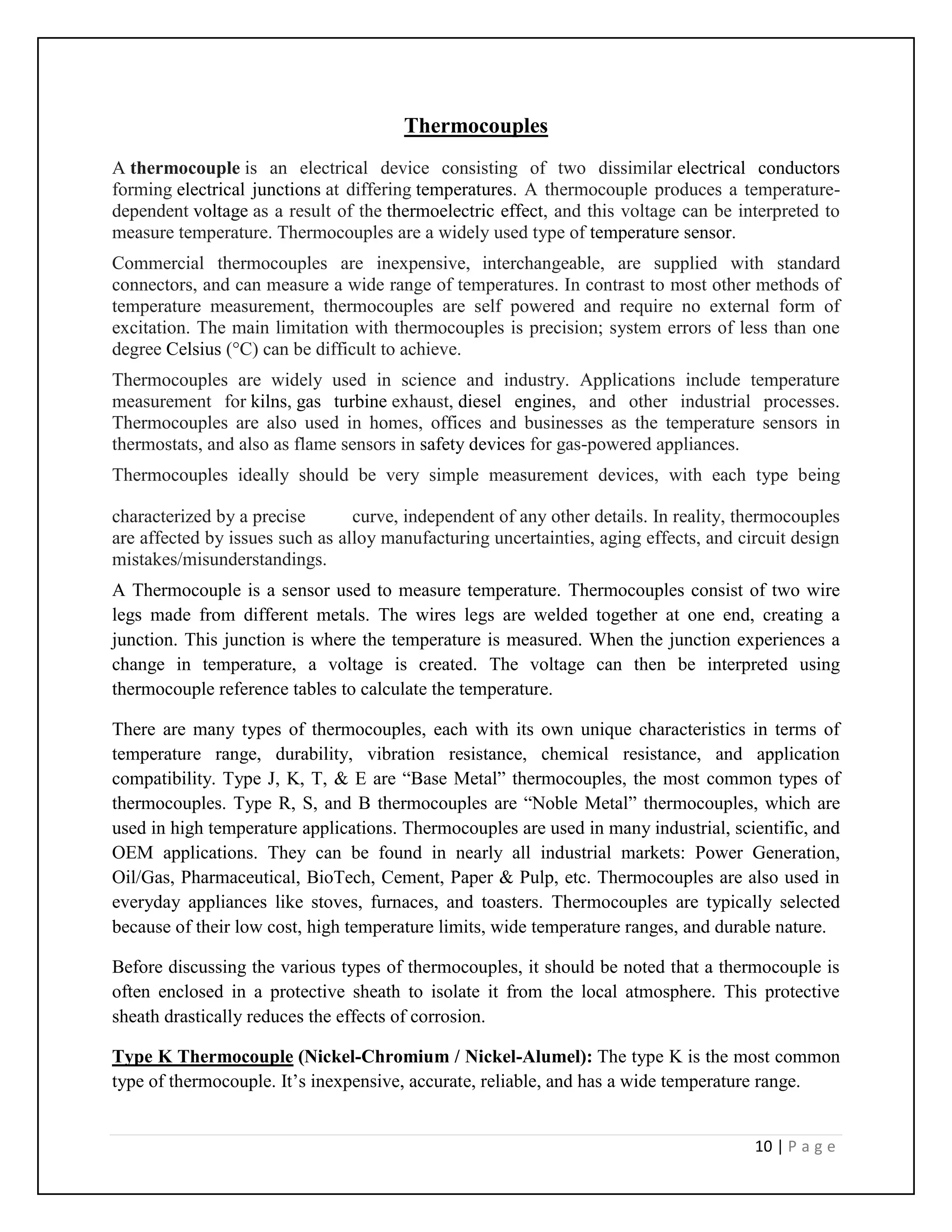 Century Pulp and Paper Internship Training Report | PDF