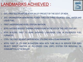 Training report on DVC | PPTX