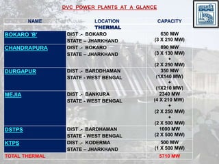 Training report on DVC | PPTX