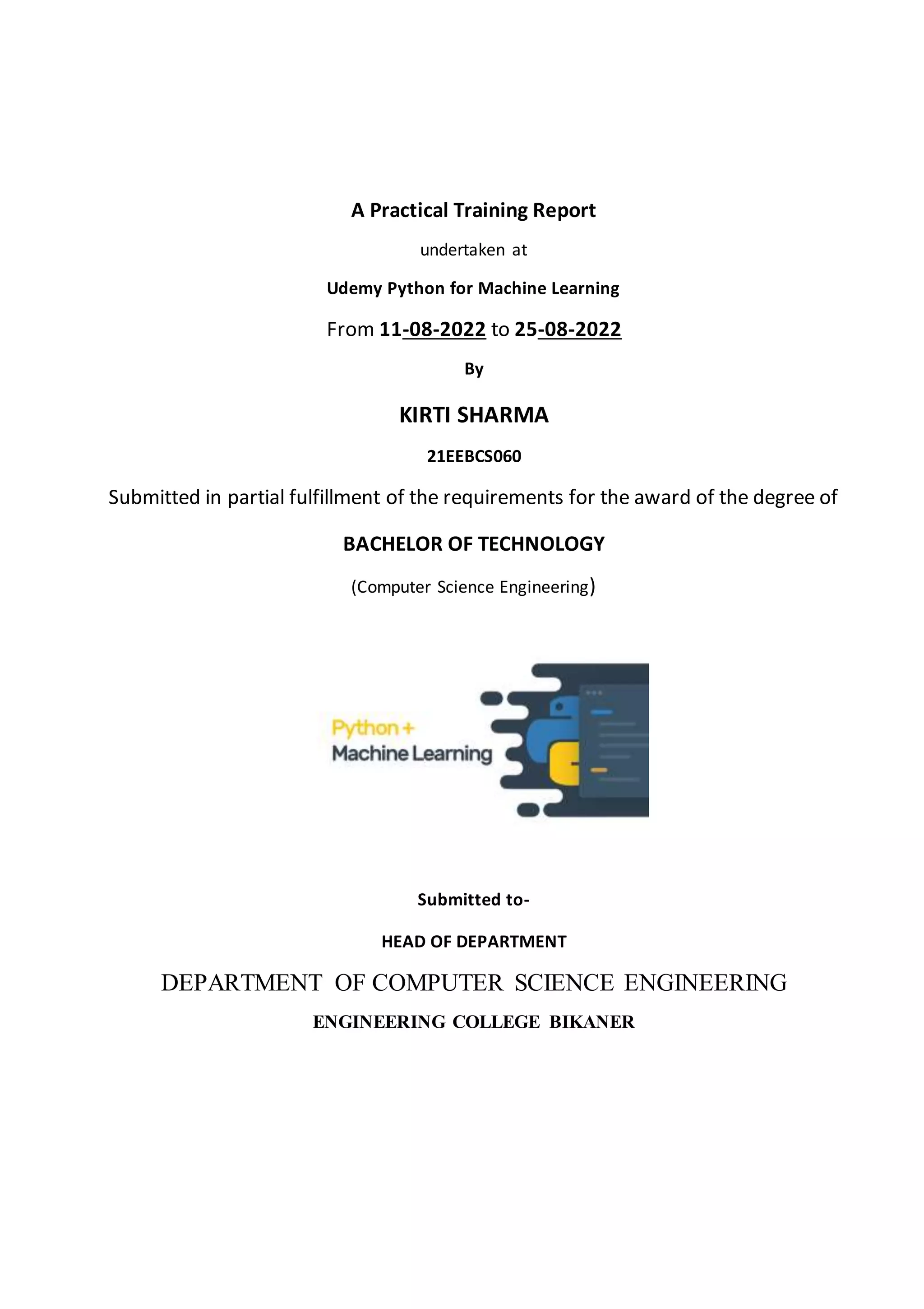 Training_Report_on_Machine_Learning.docx