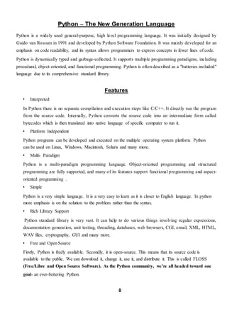 Training_Report_on_Machine_Learning.docx