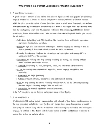 Training_Report_on_Machine_Learning.docx