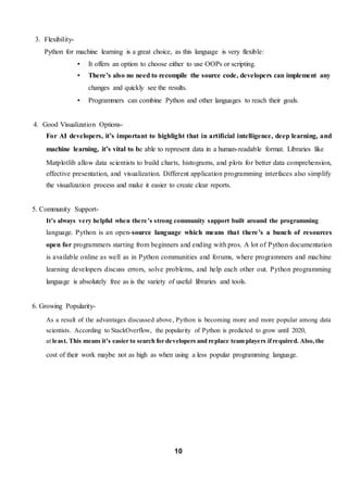 Training_Report_on_Machine_Learning.docx