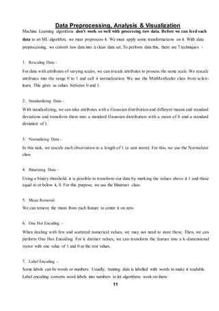 Training_Report_on_Machine_Learning.docx