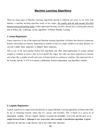 Training_Report_on_Machine_Learning.docx