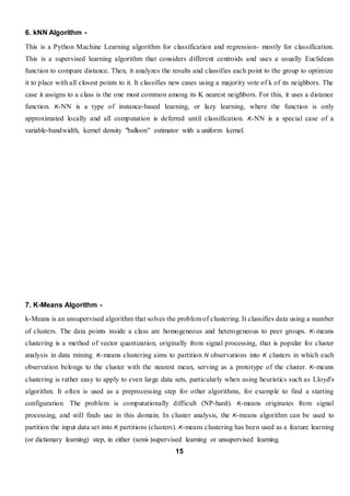 Training_Report_on_Machine_Learning.docx