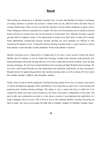 Training_Report_on_Machine_Learning.docx