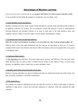 Training_Report_on_Machine_Learning.docx