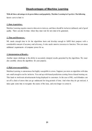 Training_Report_on_Machine_Learning.docx