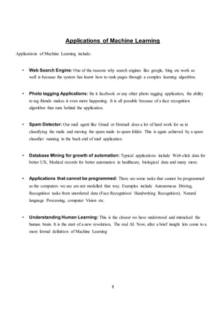 Training_Report_on_Machine_Learning.docx