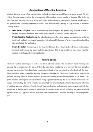 Training_Report_on_Machine_Learning.docx