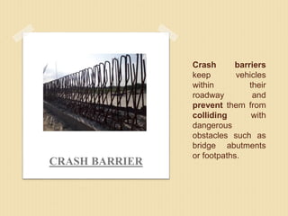 Training report - RCC Bridge | PPT