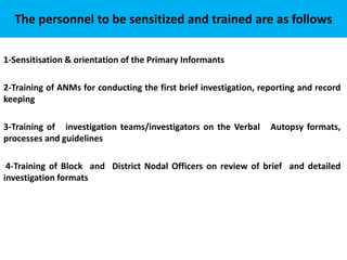 Training Roll out Plan.ppt