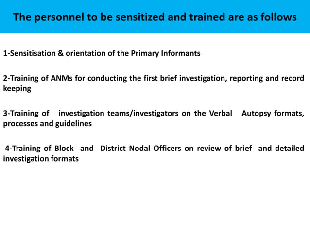 Training Roll out Plan.ppt