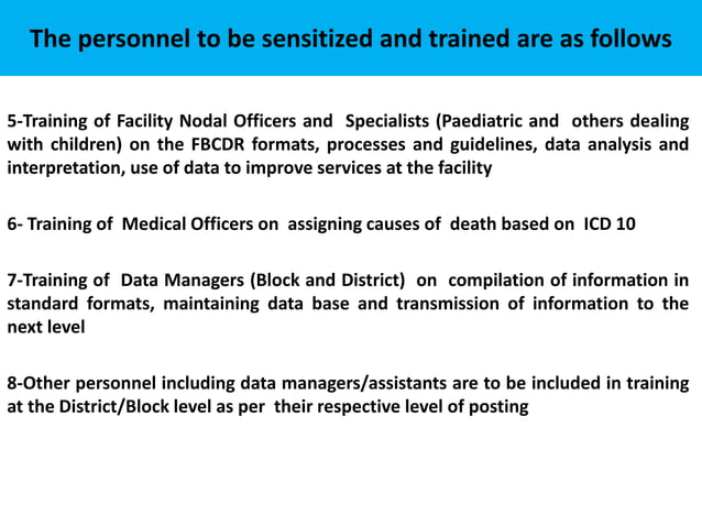 Training Roll out Plan.ppt