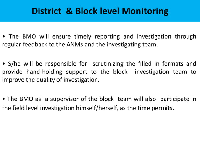 Training Roll out Plan.ppt