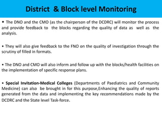 Training Roll out Plan.ppt