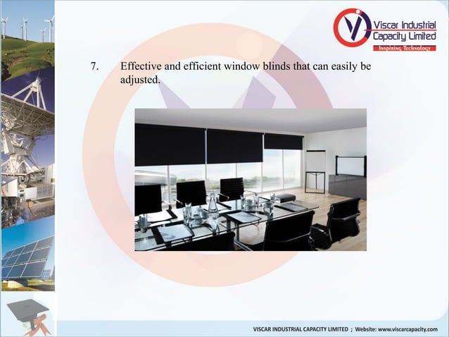 Training Room Ergonomics | PPT