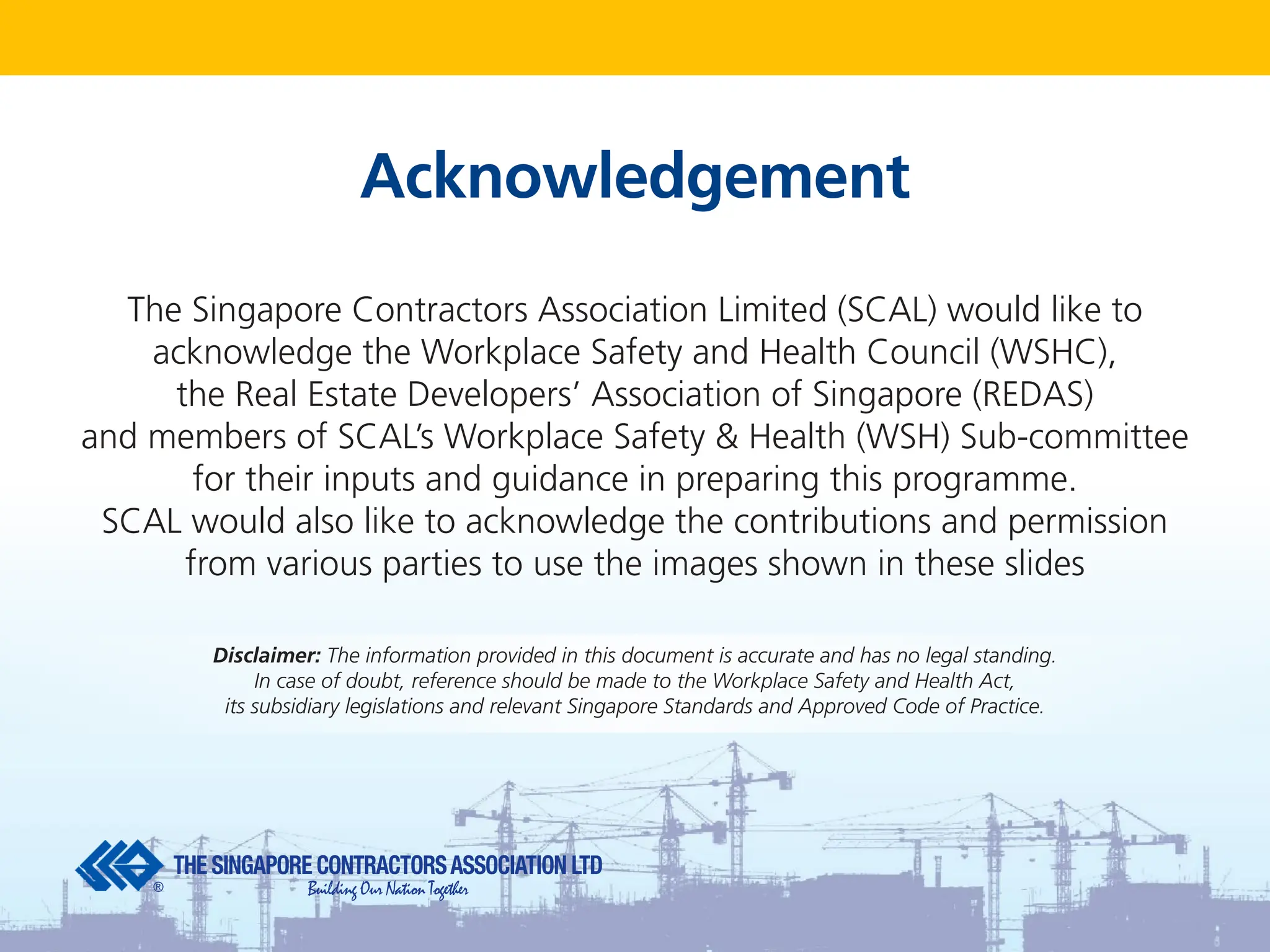 Safety health and environment training.pdf