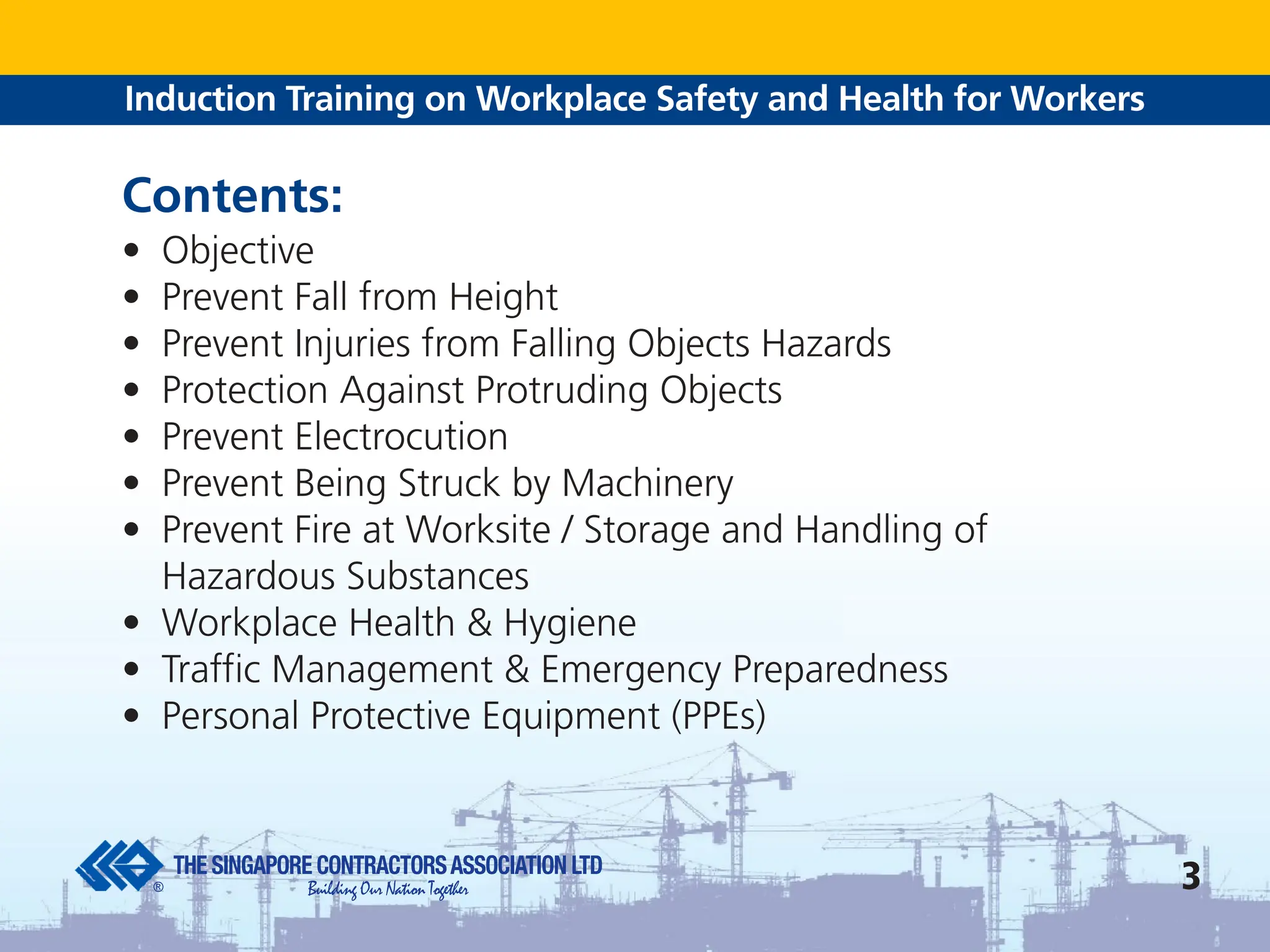 Safety health and environment training.pdf