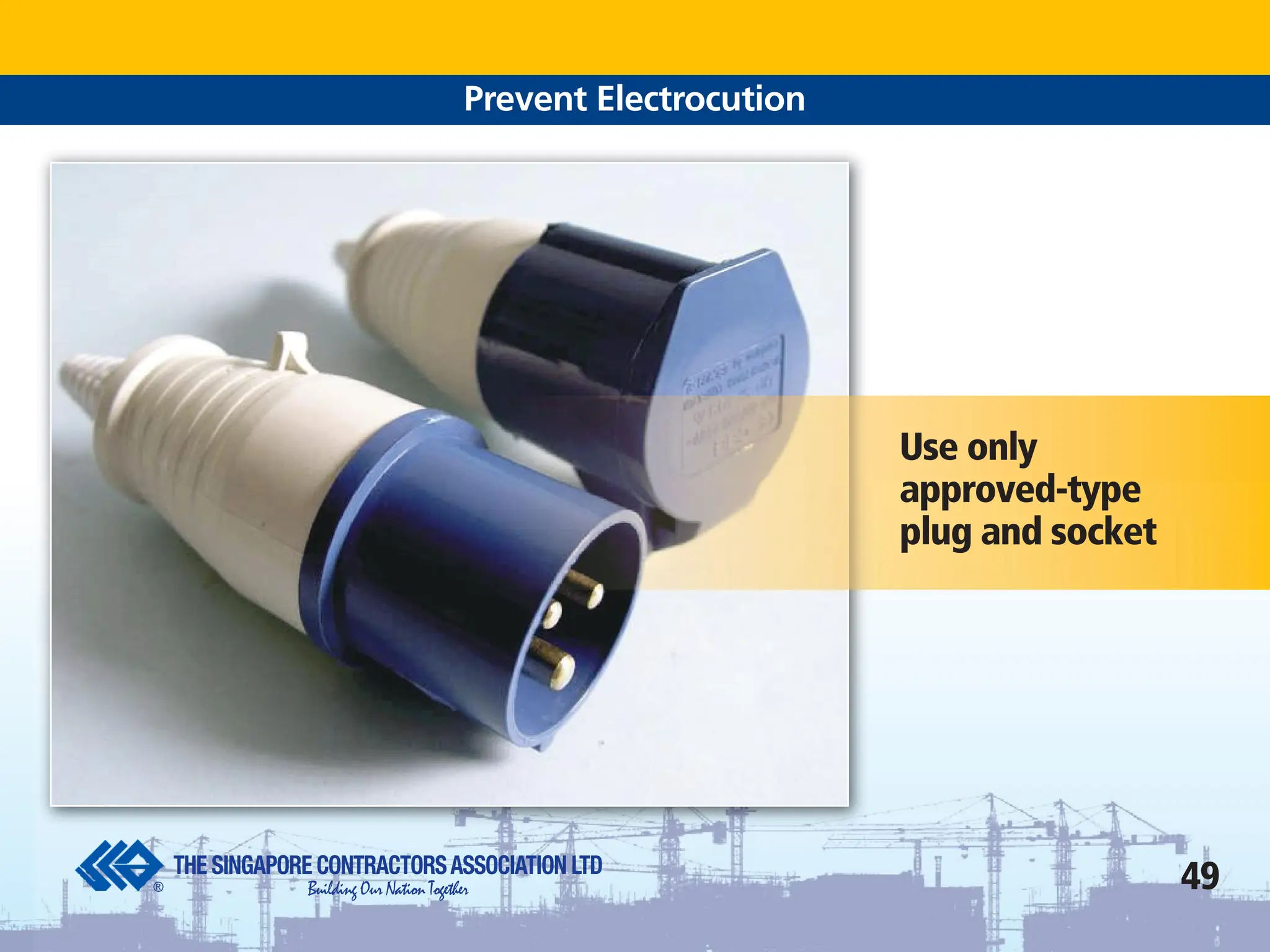 Safety health and environment training.pdf