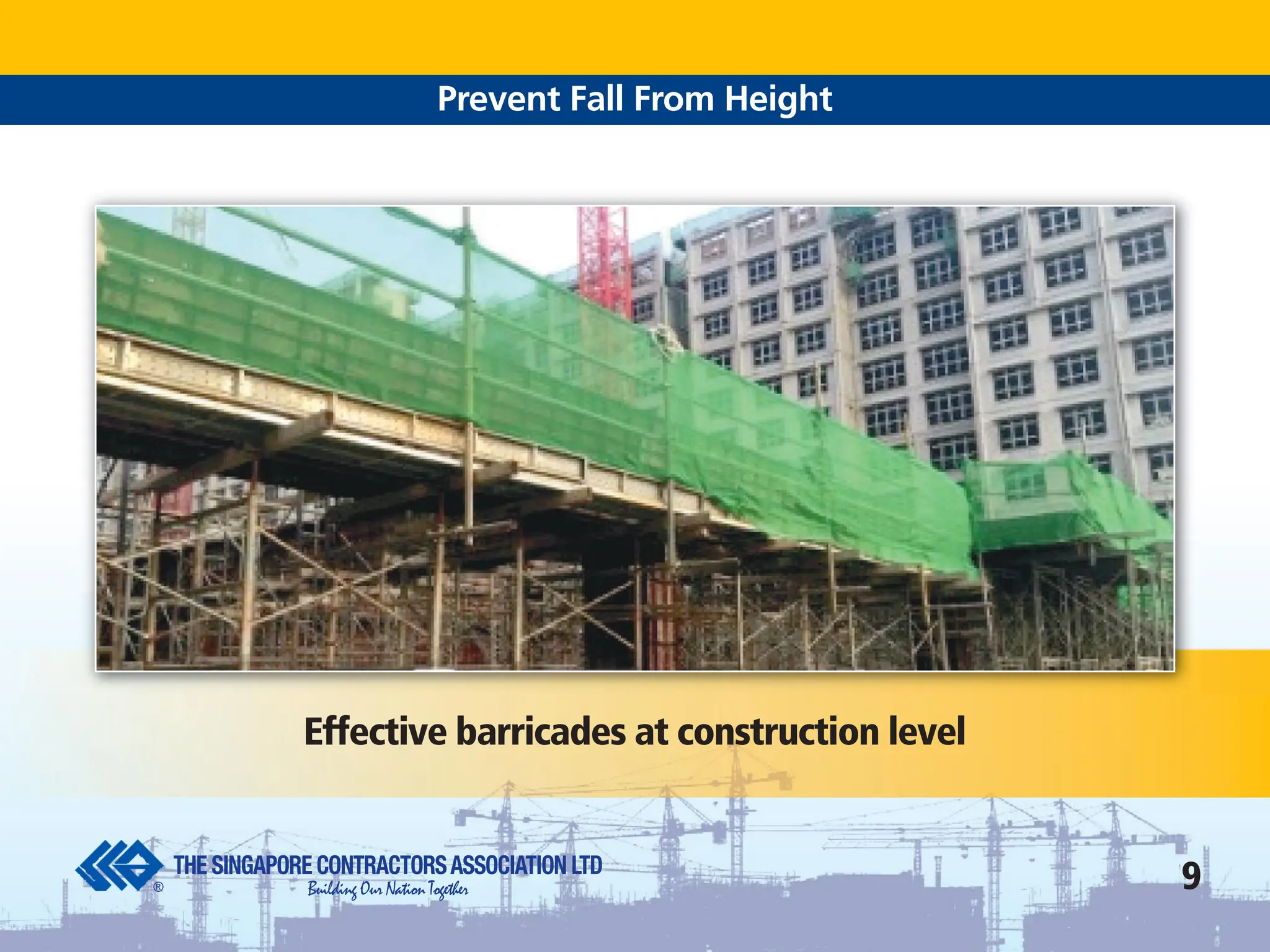 Safety health and environment training.pdf