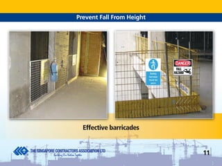 Safety health and environment training.pdf