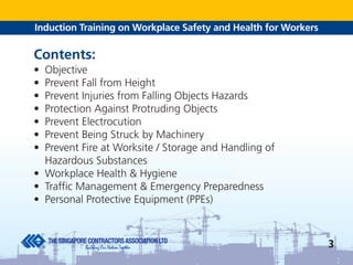 Safety health and environment training.pdf
