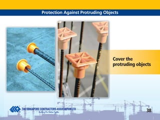 Safety health and environment training.pdf