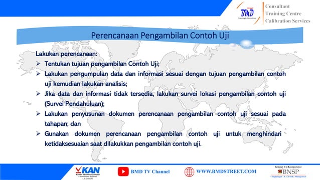 Training Sampling Air dan Teknik Pengambilan Sampel Kualitas Air.pdf