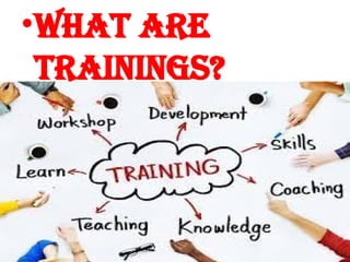 Trainings and Career Opportunities for Basic Competency of CSS NCII.pptx