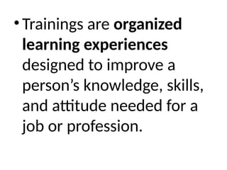 Trainings and Career Opportunities for Basic Competency of CSS NCII.pptx