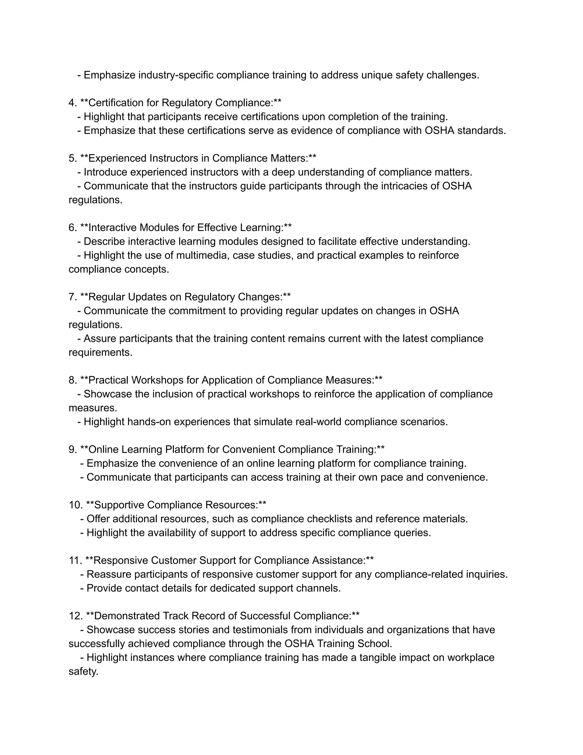 OSHA Training School.pdf