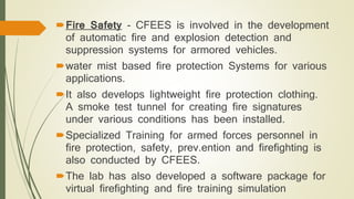 Summer training PPT | PPT