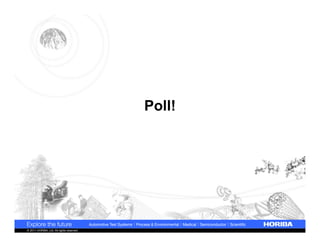 Understanding Your Particle Size Analyzer Results | PDF