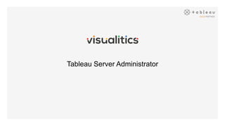Training Server Administration ENG - intro.pptx