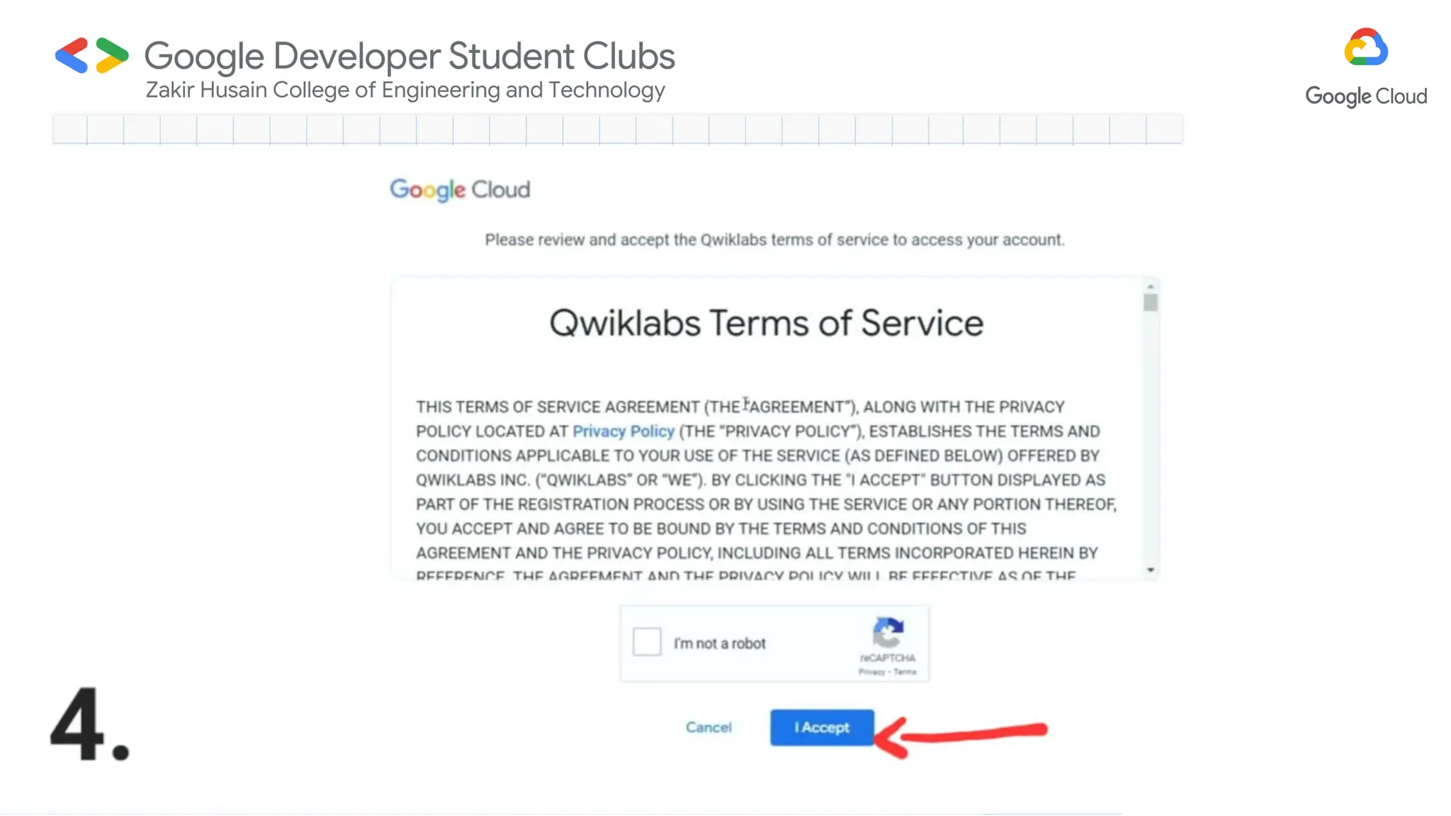 Training Session1 GCSJ GDSC ZHCET.pdf