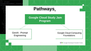 Training Session (3).pdf