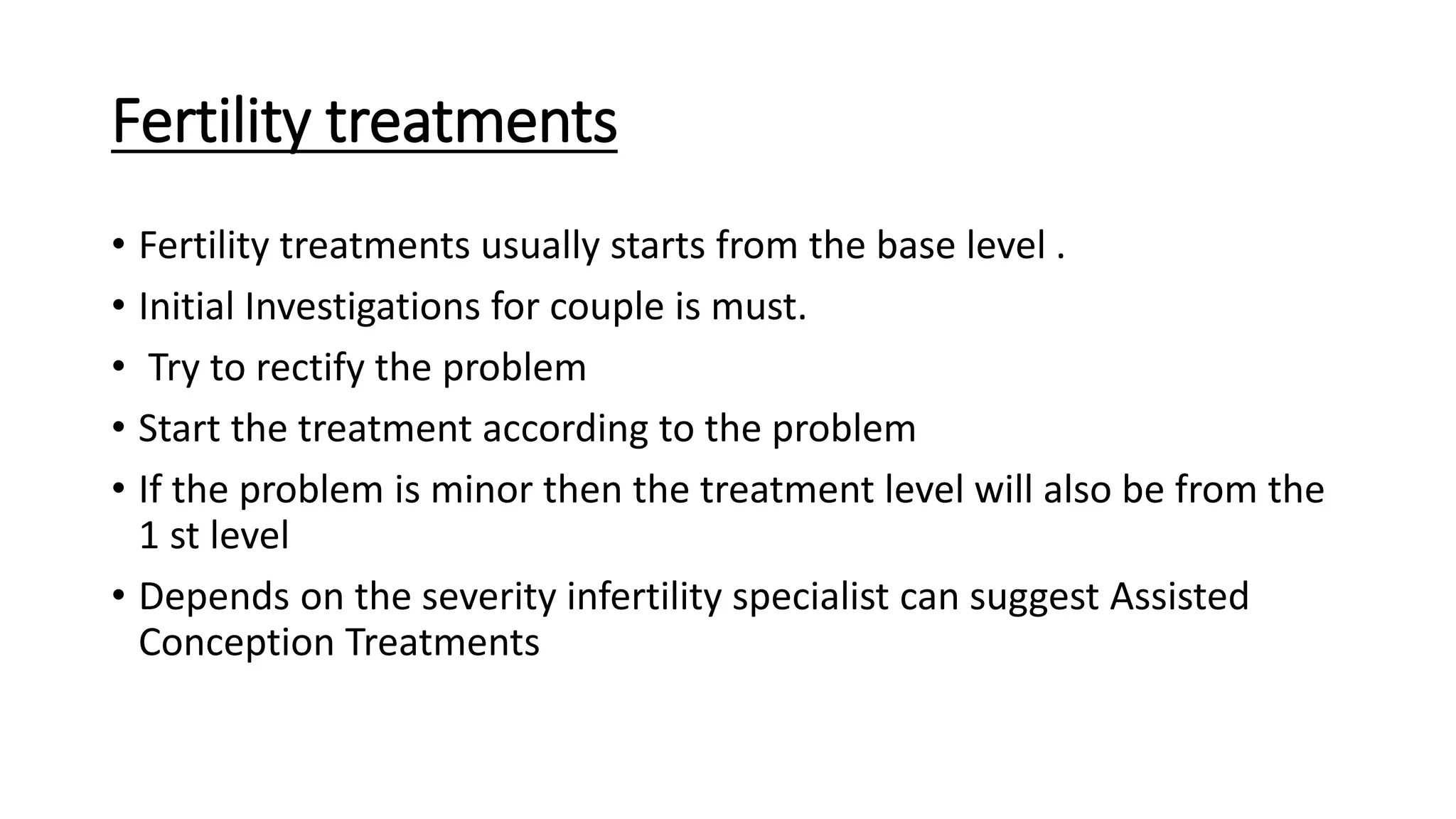 Training session Ferticare -1.pptx