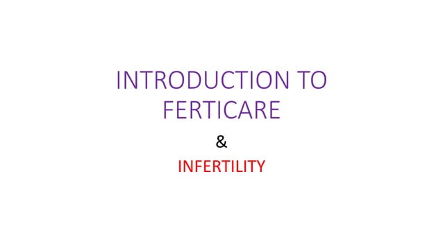 Training session Ferticare -1.pptx